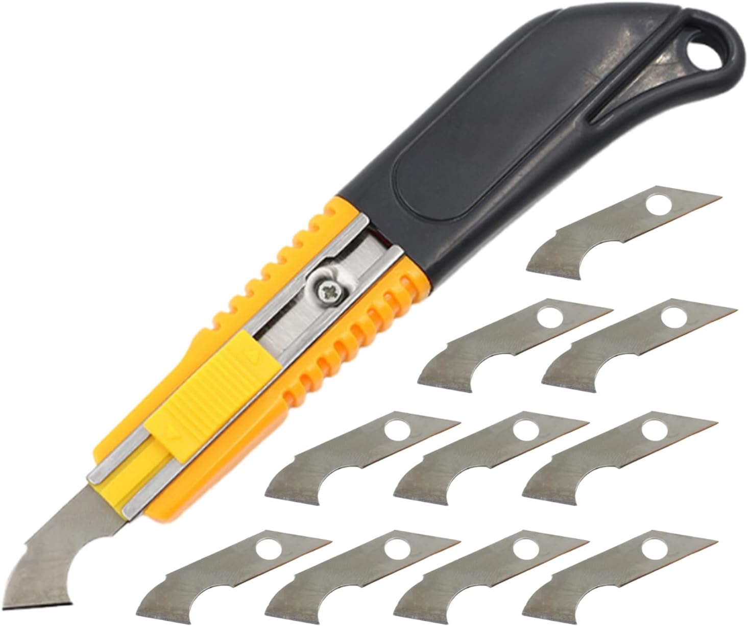 Acrylic Cutter – Souq Sign